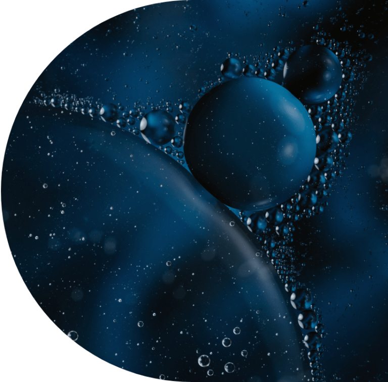 About us - Element 2